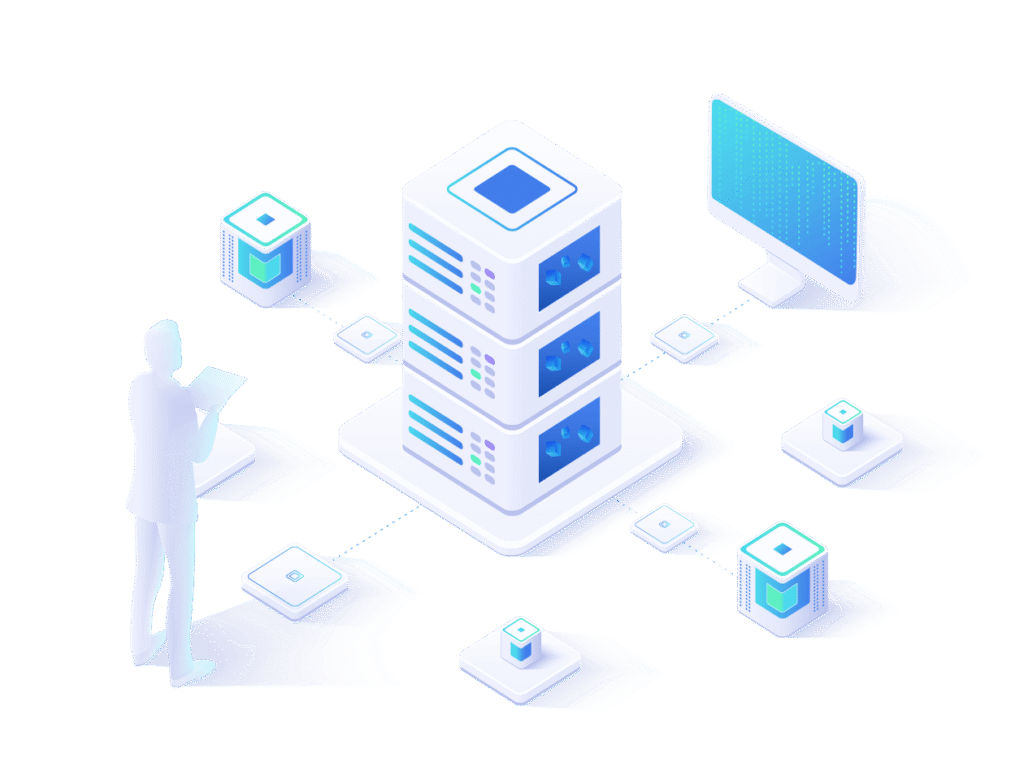 Predictive Modeling Webpeta