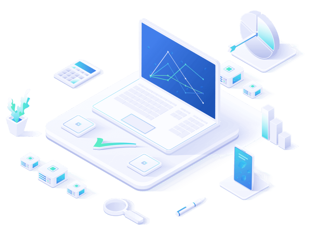 Predictive Analysis Webpeta